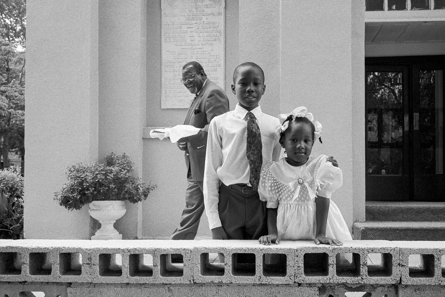 David Katzenstein - Fine Art